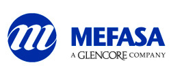 MEFASA | Inicio